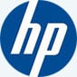 Live Online Training for Professionals and Corporates | myTectra