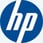 Live Online Training for Professionals and Corporates | myTectra