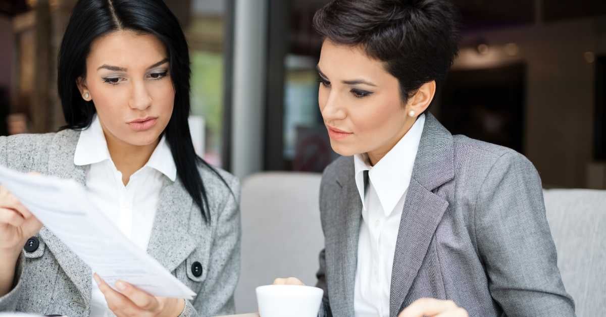 IMS DB Interview Questions and Answers