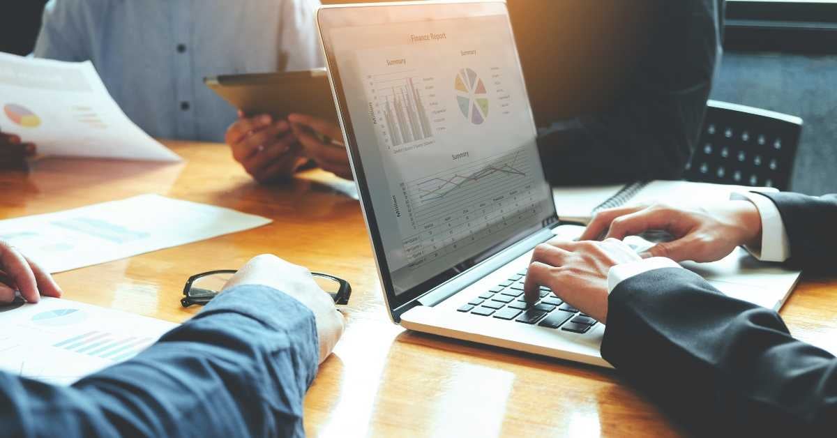 Informatica Interview Questions and Answers