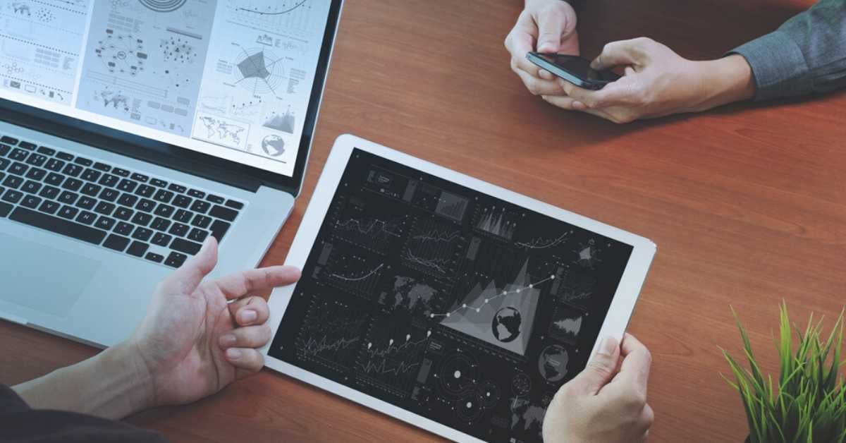 Interview Questions For Comprehensive MapReduce