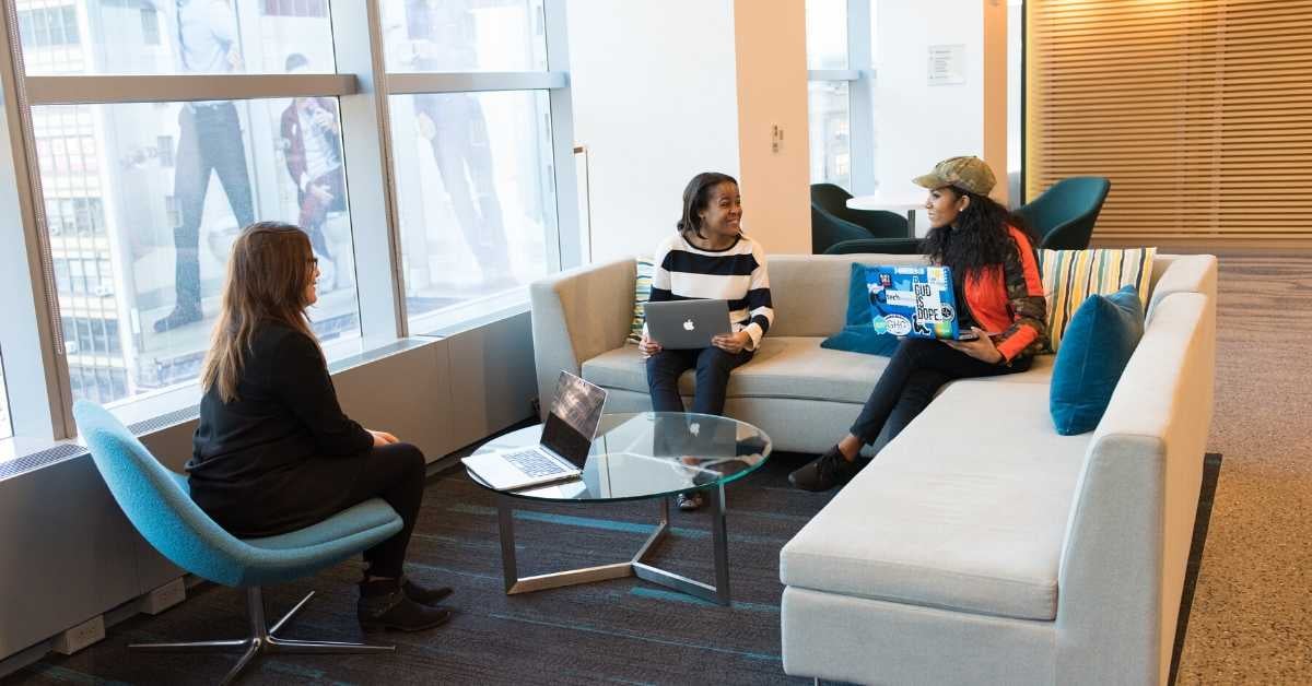 Core Java Programming Interview Questions and Answers