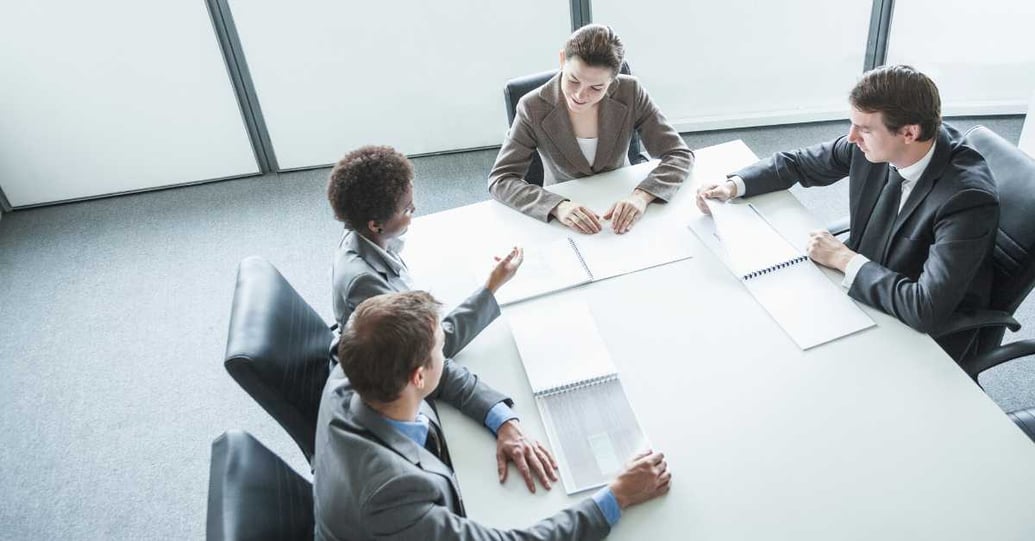 Interview Questions For Selenium with Java | Basic and Advanced Levels