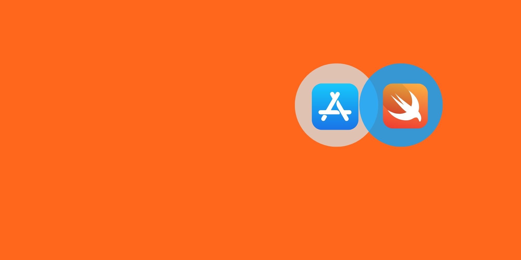 IOS Apps Development with Swift Programming Training