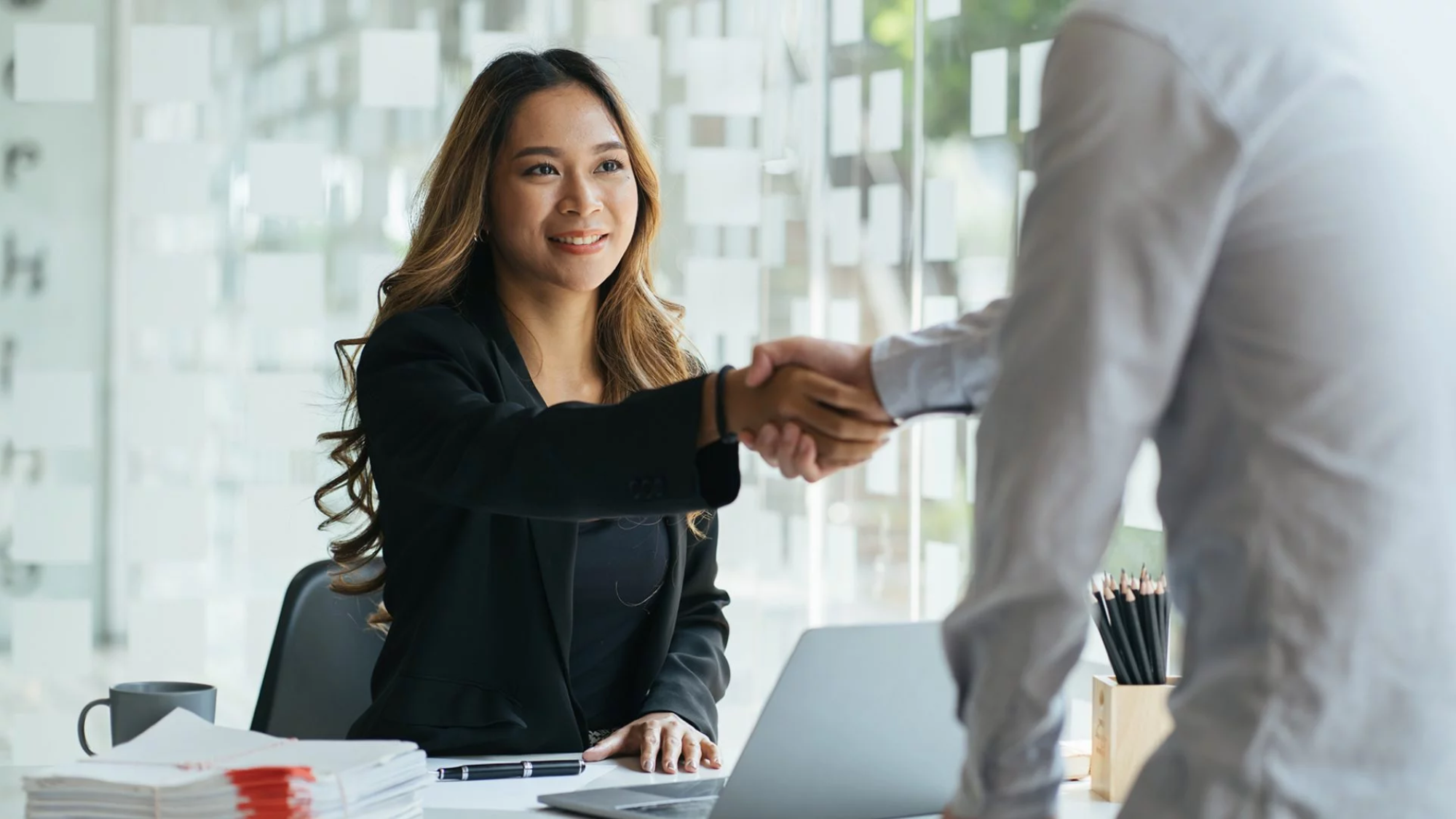 OBIA Interview Question and Answers