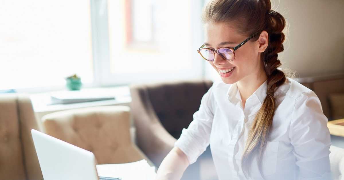 Java Collections Interview Question and Answers | Basic and Advanced