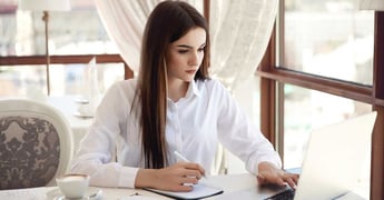 Javascript Interview Questions | Basic and Advanced Levels