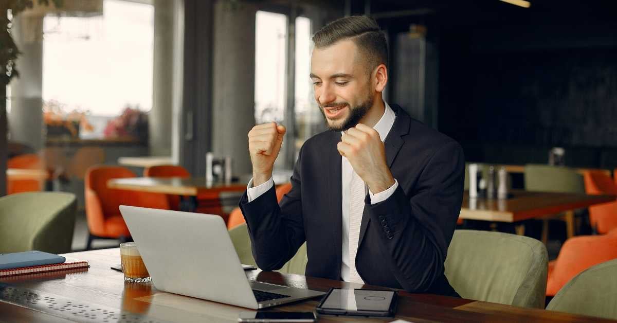 JBOSS Interview Questions and Answers | Basic and Advanced Levels