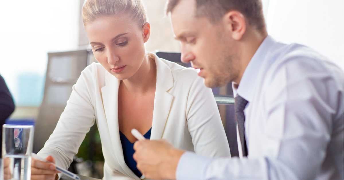 JCL Interview Questions and Answers | Basic and Advanced Levels