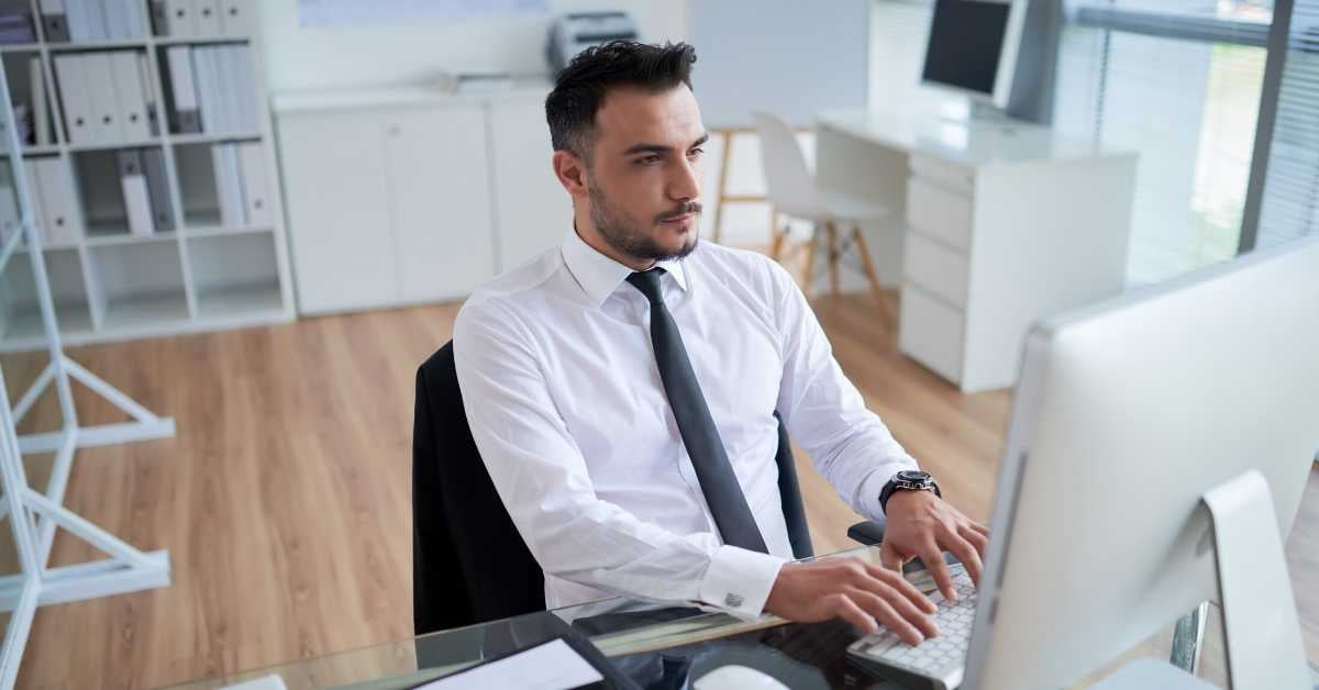 Jdbc Interview Questions And Answers Basic And Advanced Levels