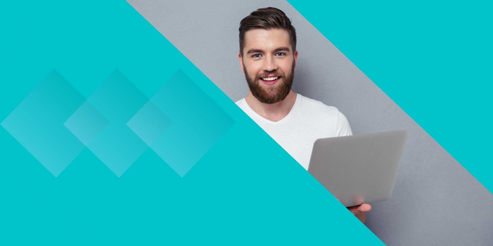 Key Account Management Training