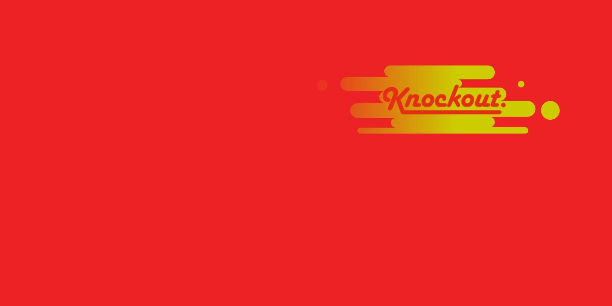 Knockout.js Training in Bangalore