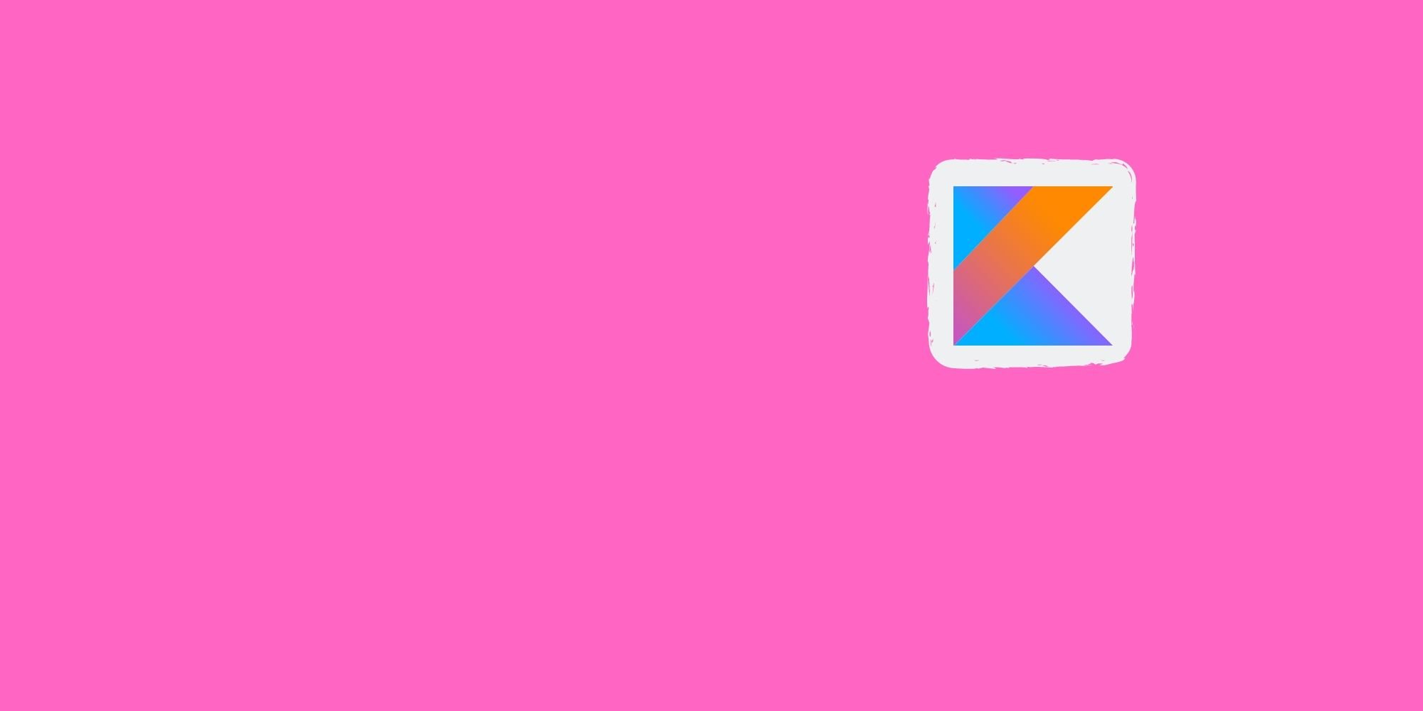 Kotlin Training in Bangalore | Classroom and Live Online Training