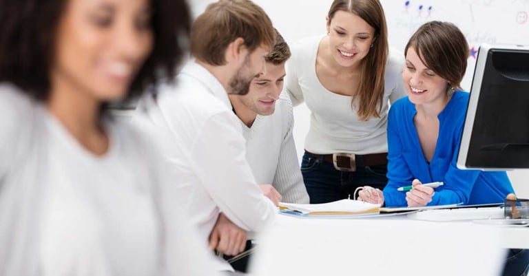 MS Sharepoint 2013 Admin Interview Questions | Basic and Advanced