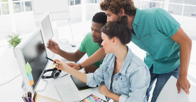 Liferay Interview Questions and Answers | Basic and Advanced Levels