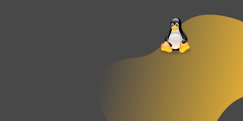 Linux Shell Scripting Training