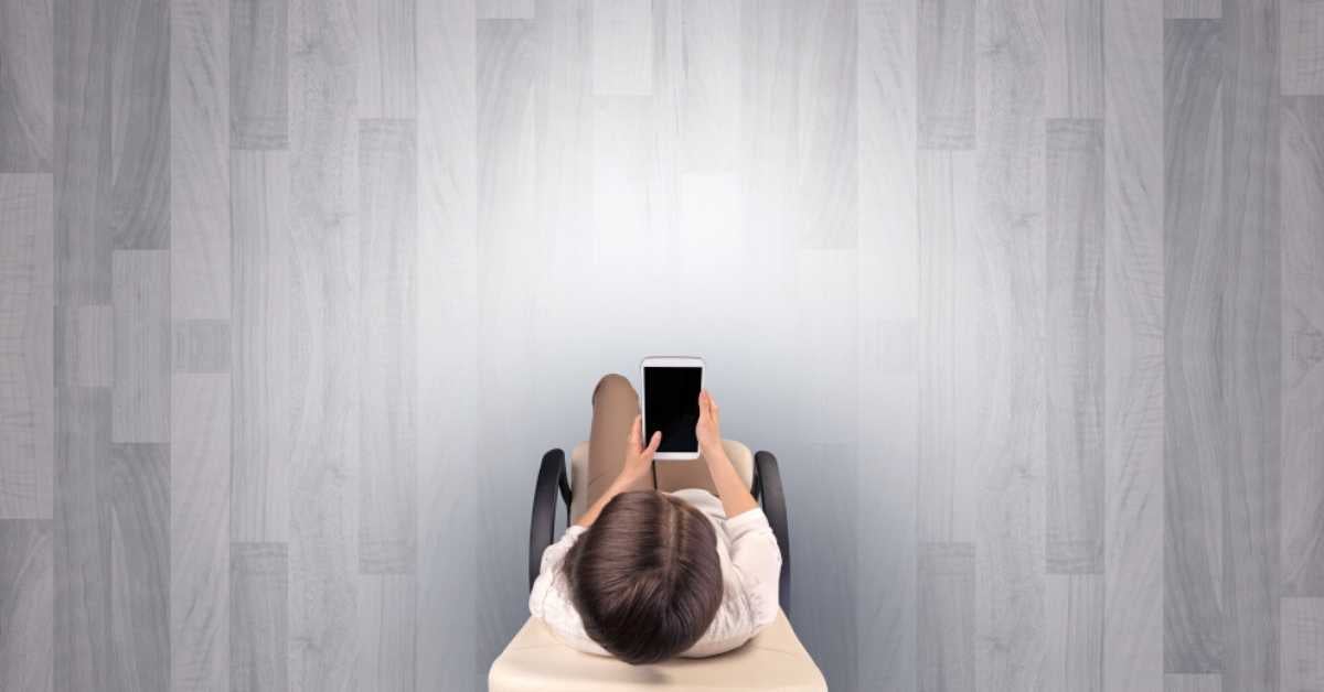 Linux Shell Scripting Interview Questions and Answers