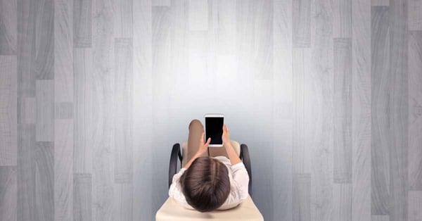 Linux Shell Scripting Interview Questions And Answers