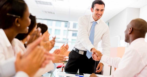 Lisp Programming Interview Questions and Answers | Basic and Advanced