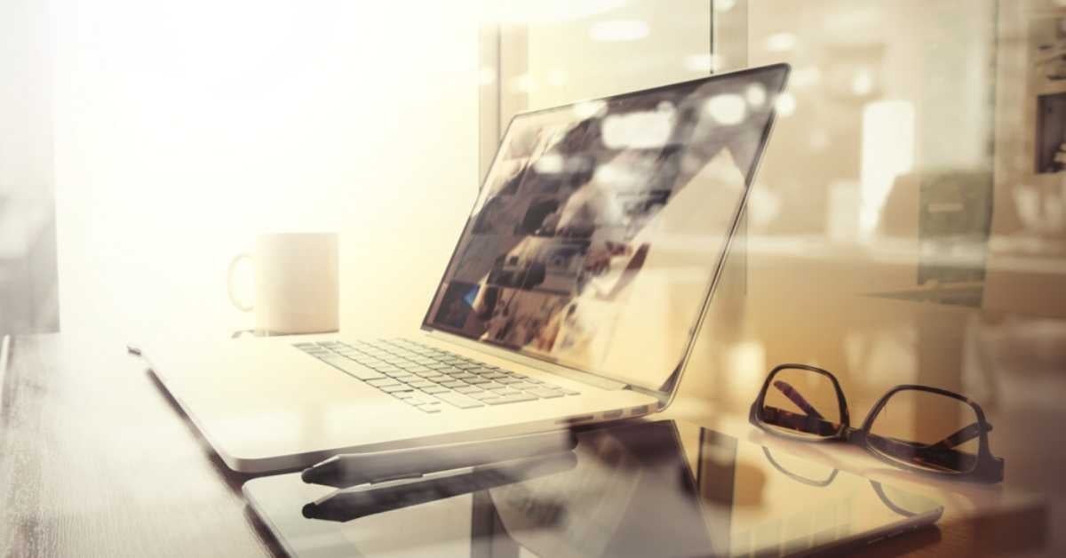 Loadrunner Interview Questions and Answers | Basic and Advanced Levels