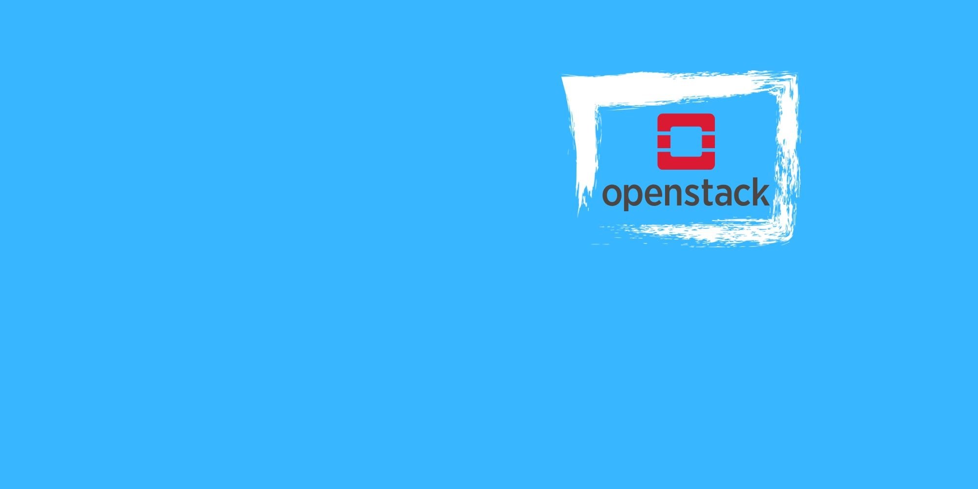OpenStack Training in Bangalore