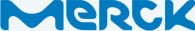 Live Online Training for Professionals and Corporates | myTectra