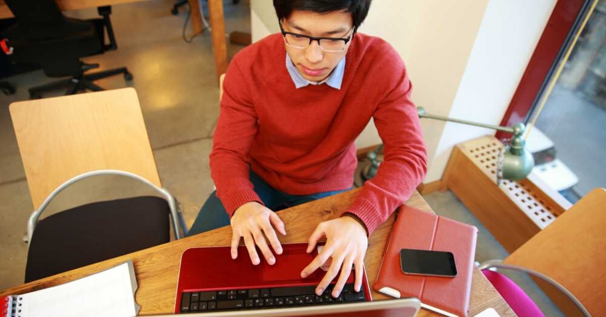 Microsoft Project 2013 Interview Questions | Basic and Advanced Levels