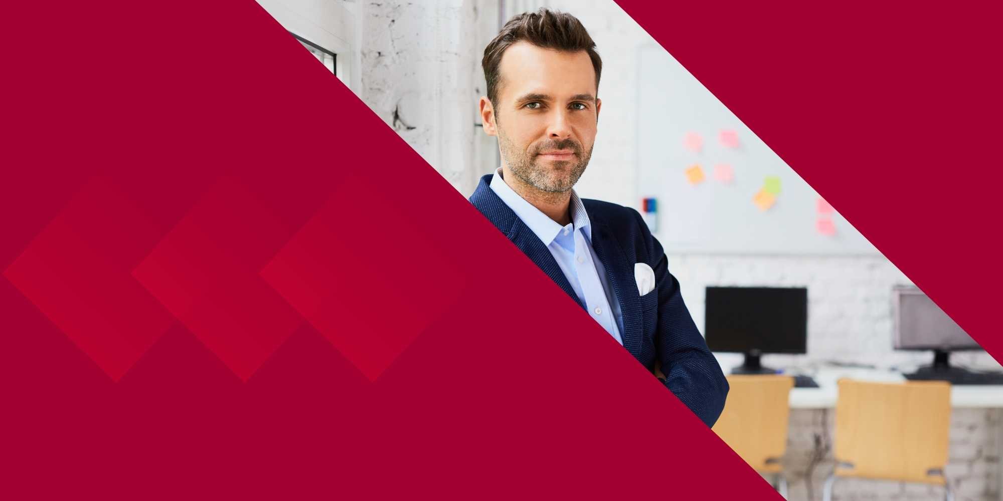 Modern Marketing Management Training | Online Training