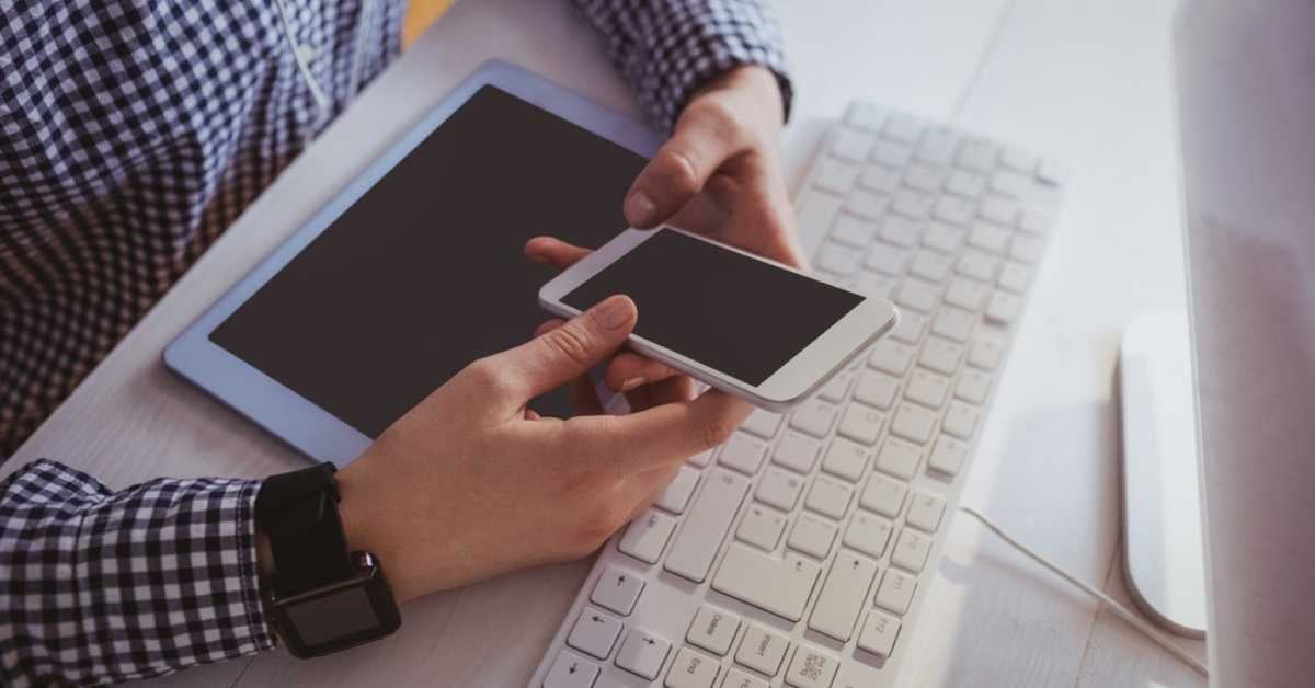 MS Sharepoint 2013 Admin Interview Questions | Basic and Advanced