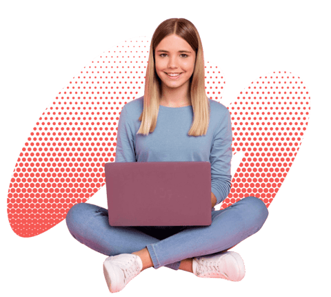 BeyondTrust Privileged Access Management (PAM) Training | myTectra