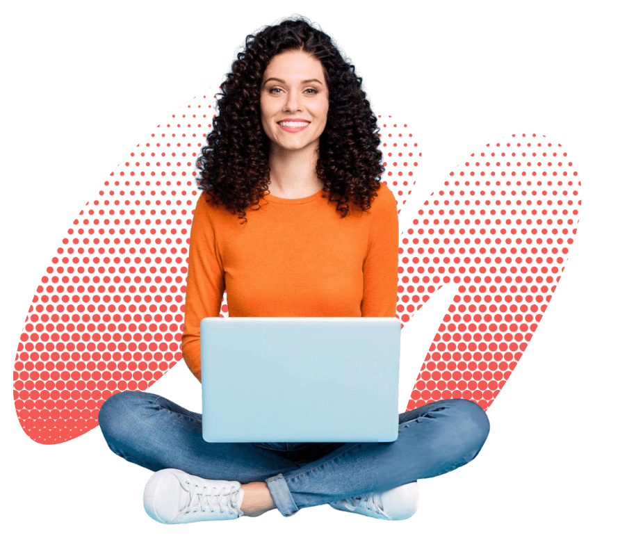 Java Microservices Training | Online Courses