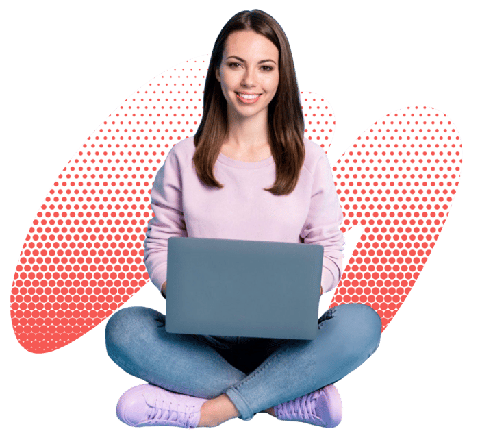 TCL Scripting for Physical Design Training | Online Courses