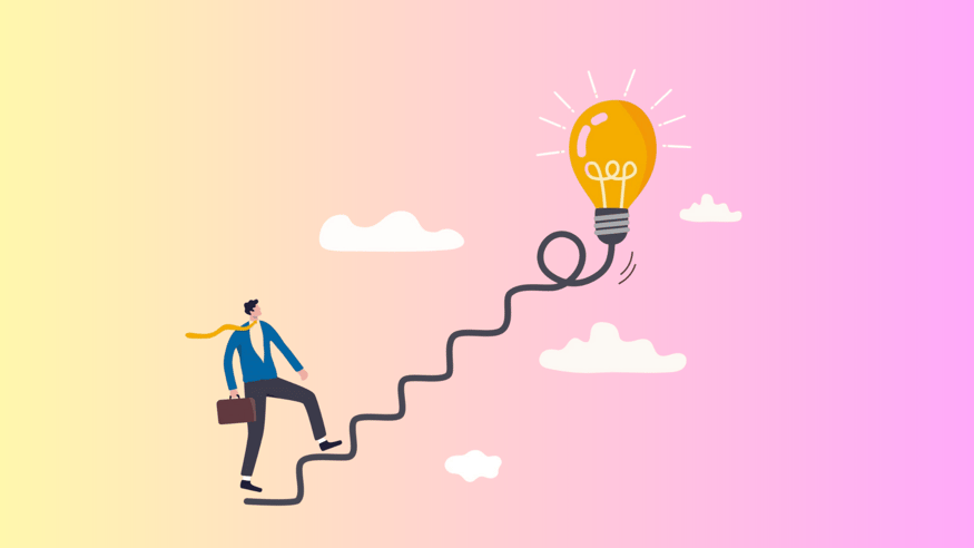 Everything you need to know about CyberArk Training