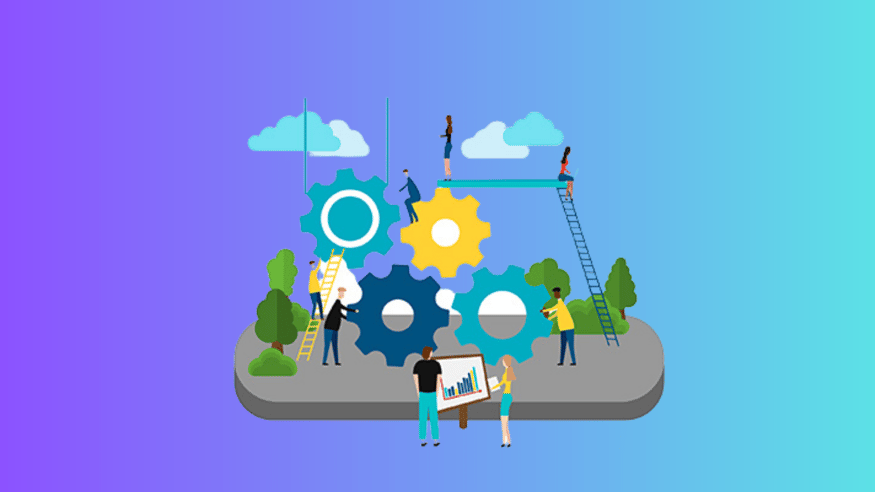 Everything You Need to Know About AML Training