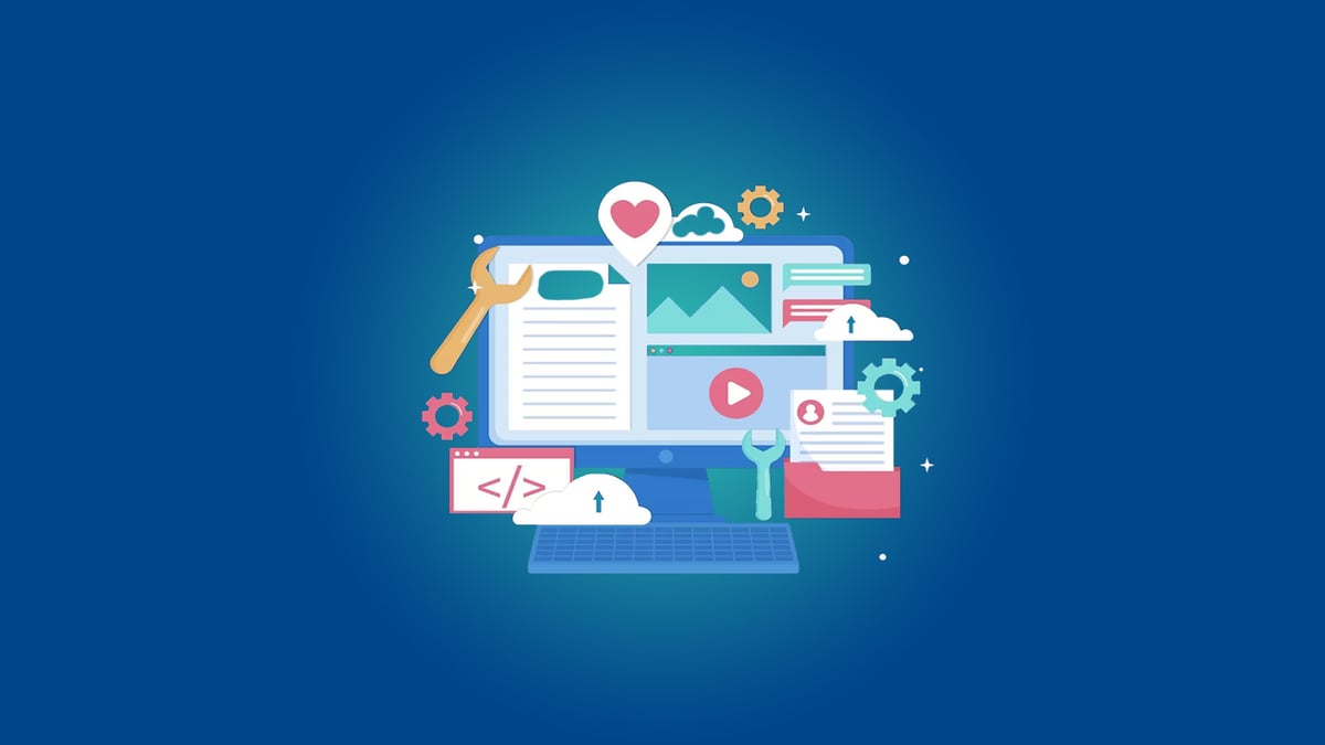 Everything You Need To Know About TCL Scripting Training