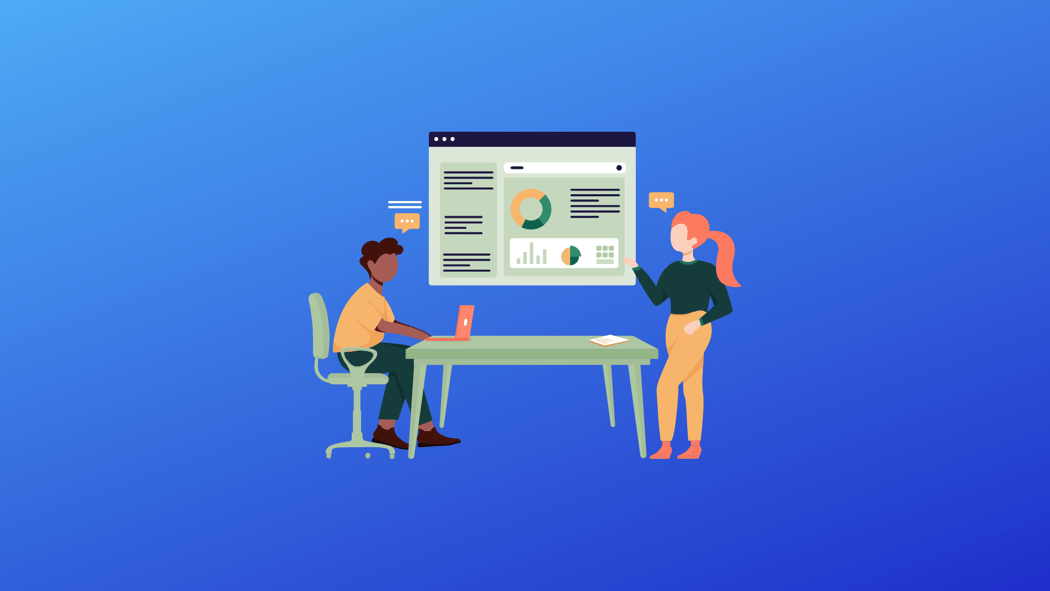 Everything you need to know about Looker Training