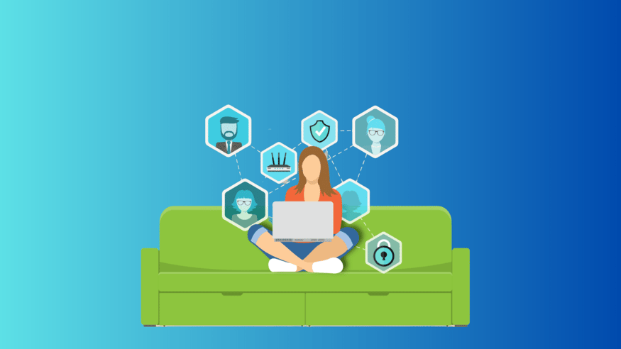 Everything You Need to Know About IoT Training