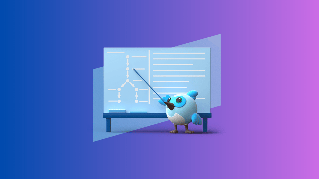 Why Learning Flutter is the Smartest Career Move You Can Make in 2023