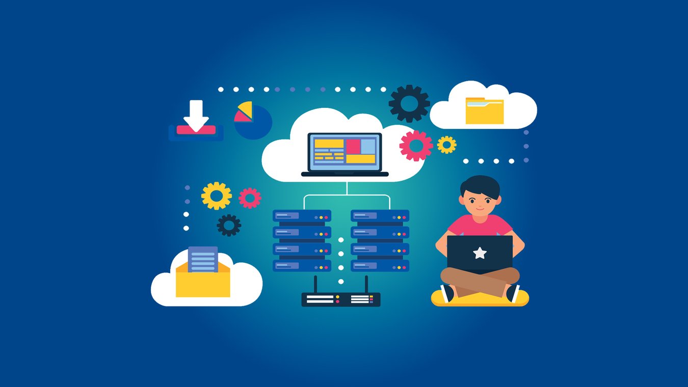 Everything You Need To Know About Oracle ATG Training