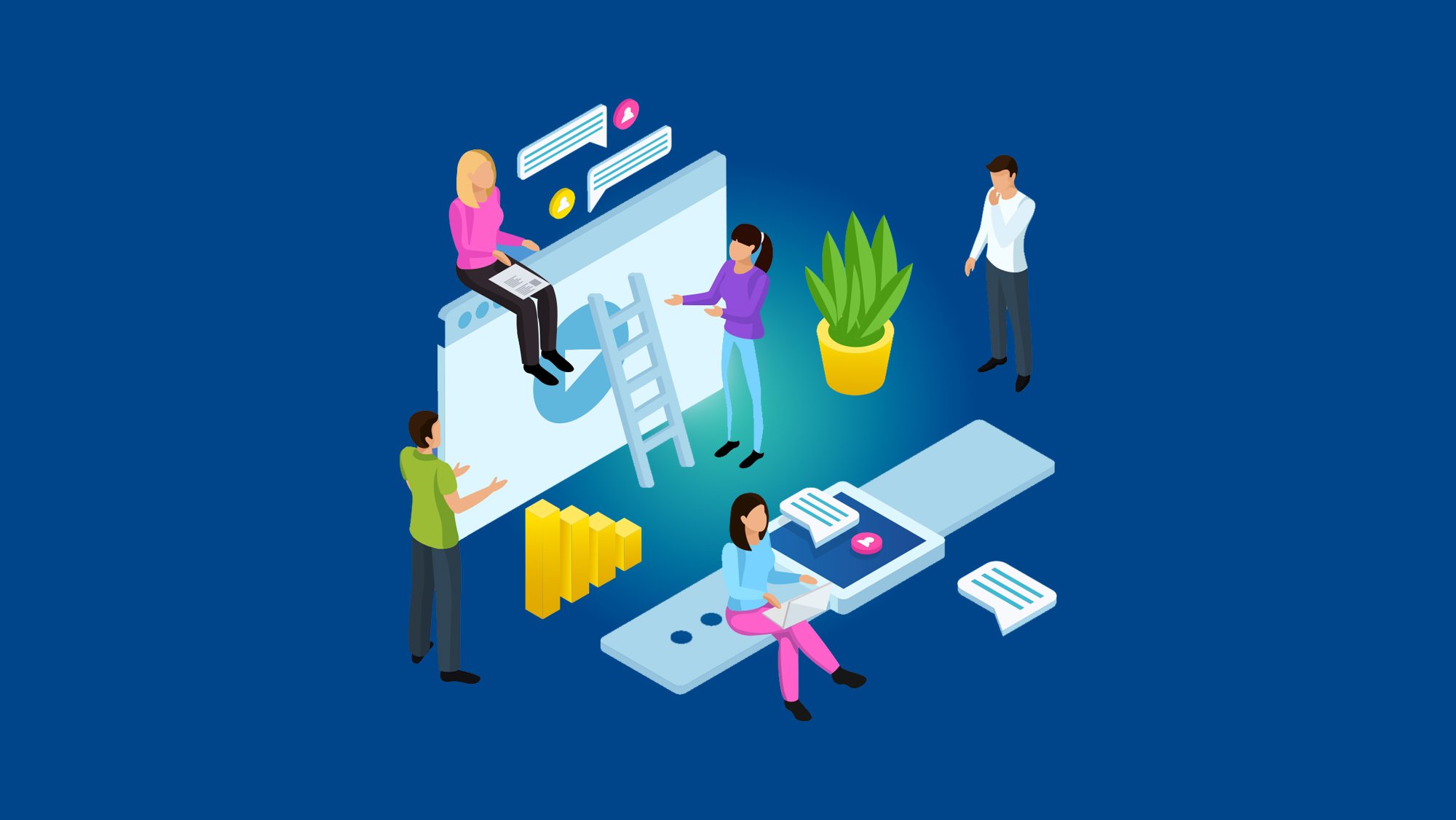 IBM WebSphere Message Queue: The Ideal Choice for Messaging Middleware