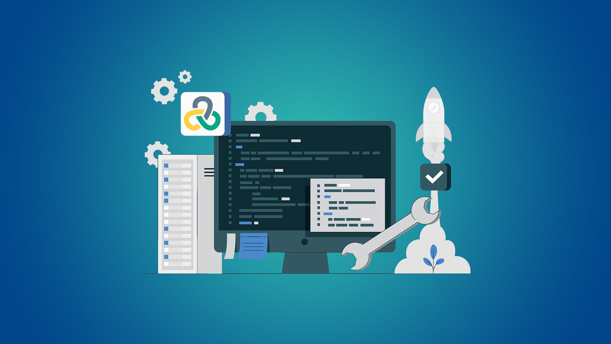 Mastering LoadRunner: Performance Testing for High-Performing Apps