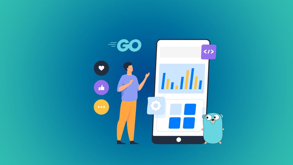 Mastering Go: Exploring Advanced Techniques and Best Practices