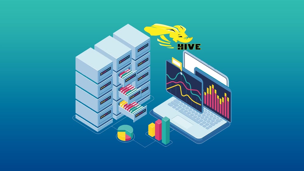 Everything You Need to Know About Hive Training