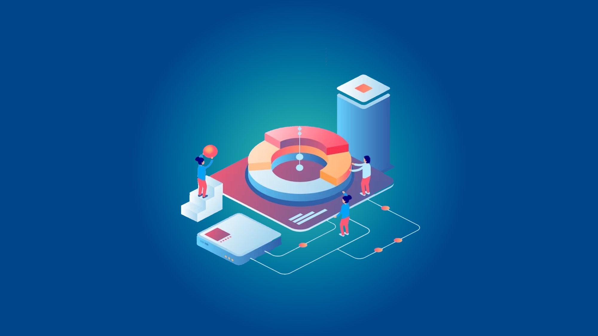 Everything You Need to Know About Netezza Training