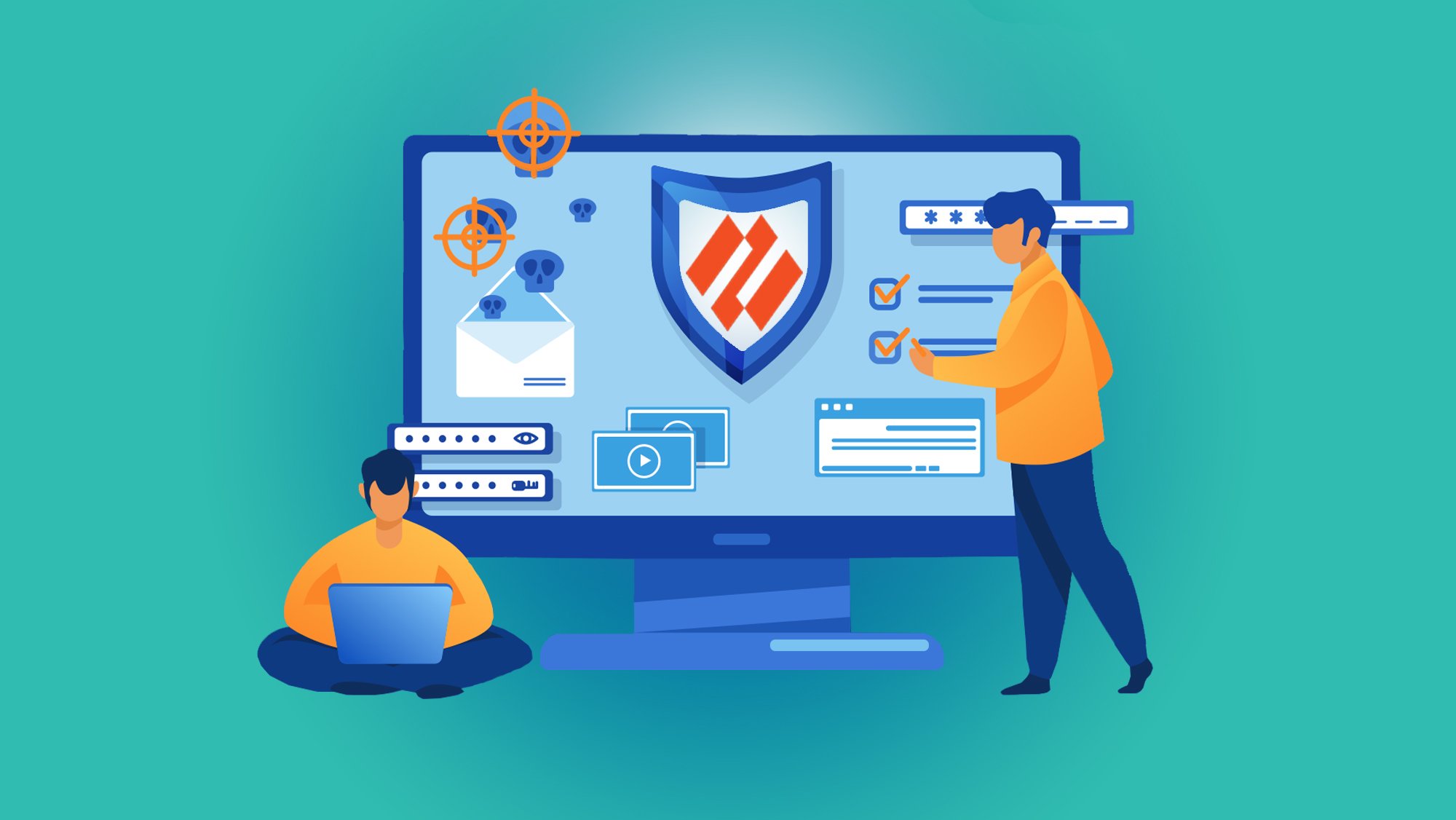 Everything You Need to Know About Palo Alto Training