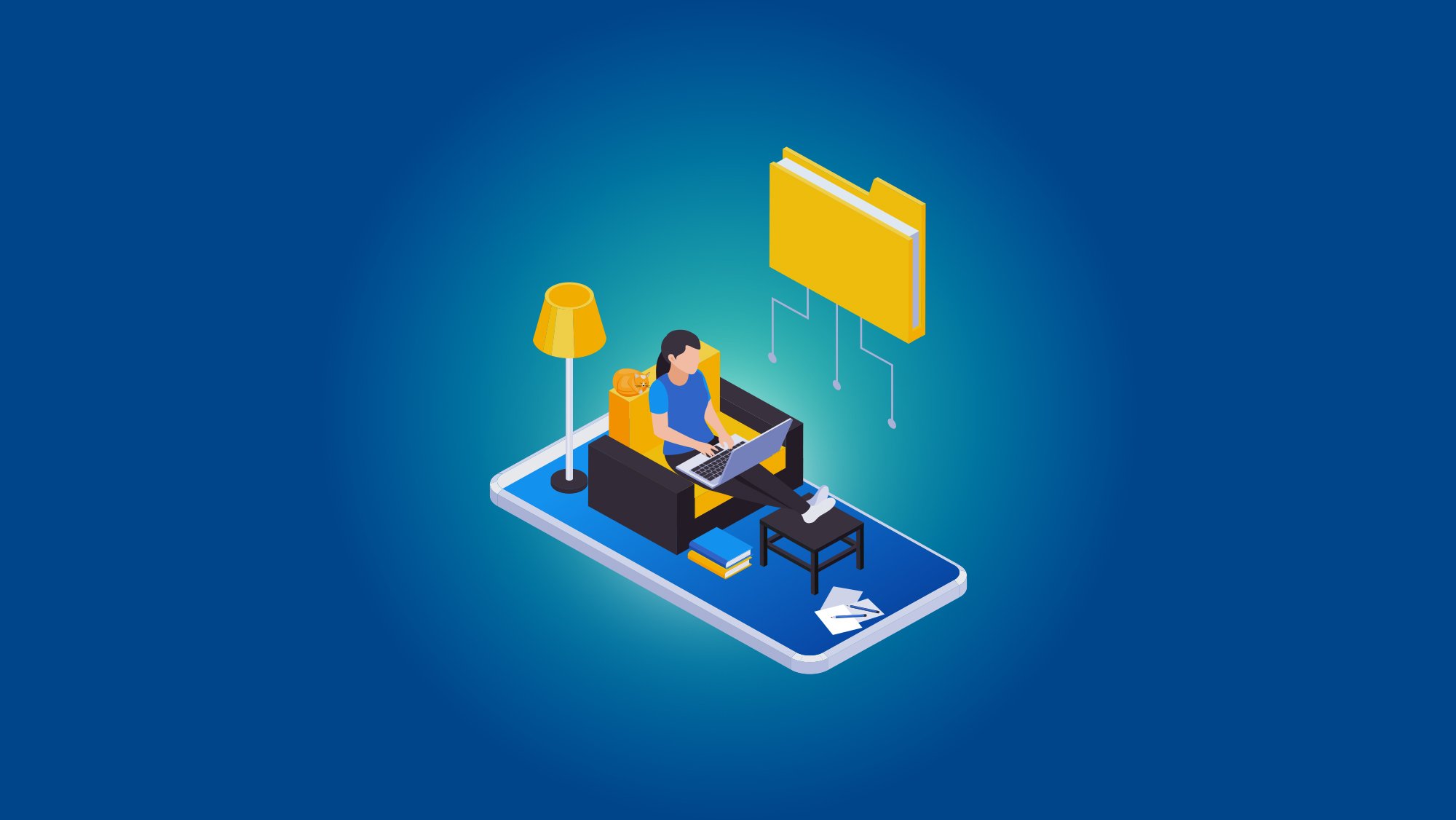 Everything You Need to Know About AMPScript Training