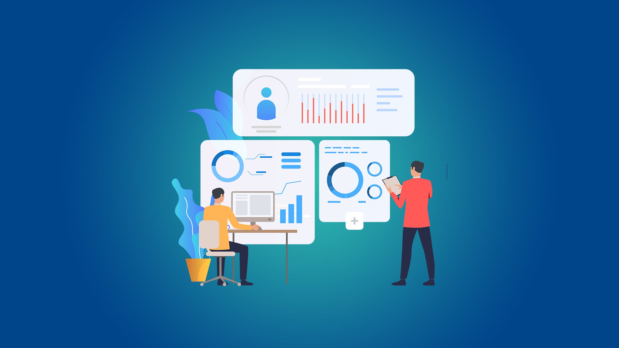 Everything You Need To Know About Oracle ATG Training