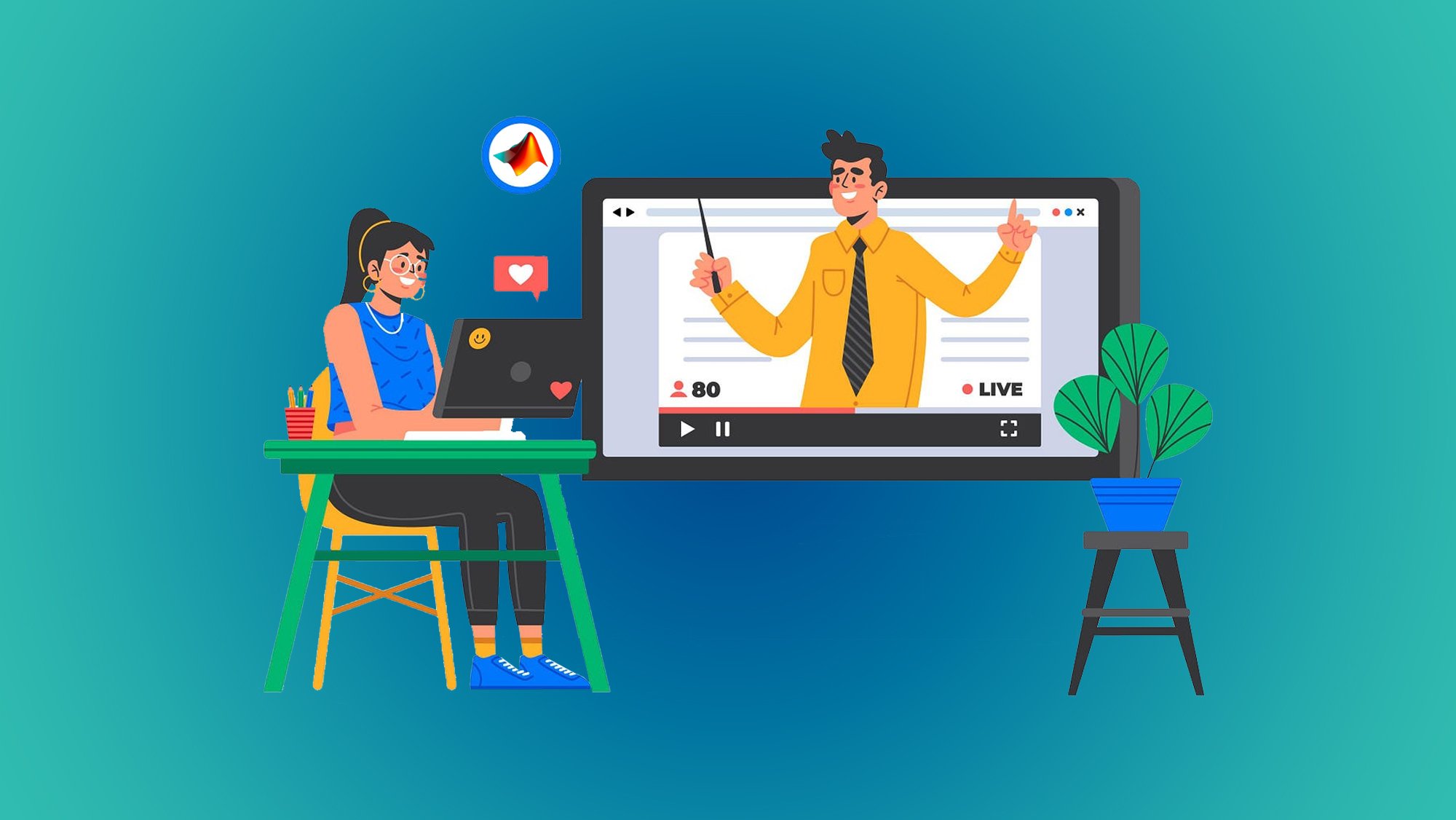 From Novice to Pro: A Comprehensive Guide to Mastering AS/400