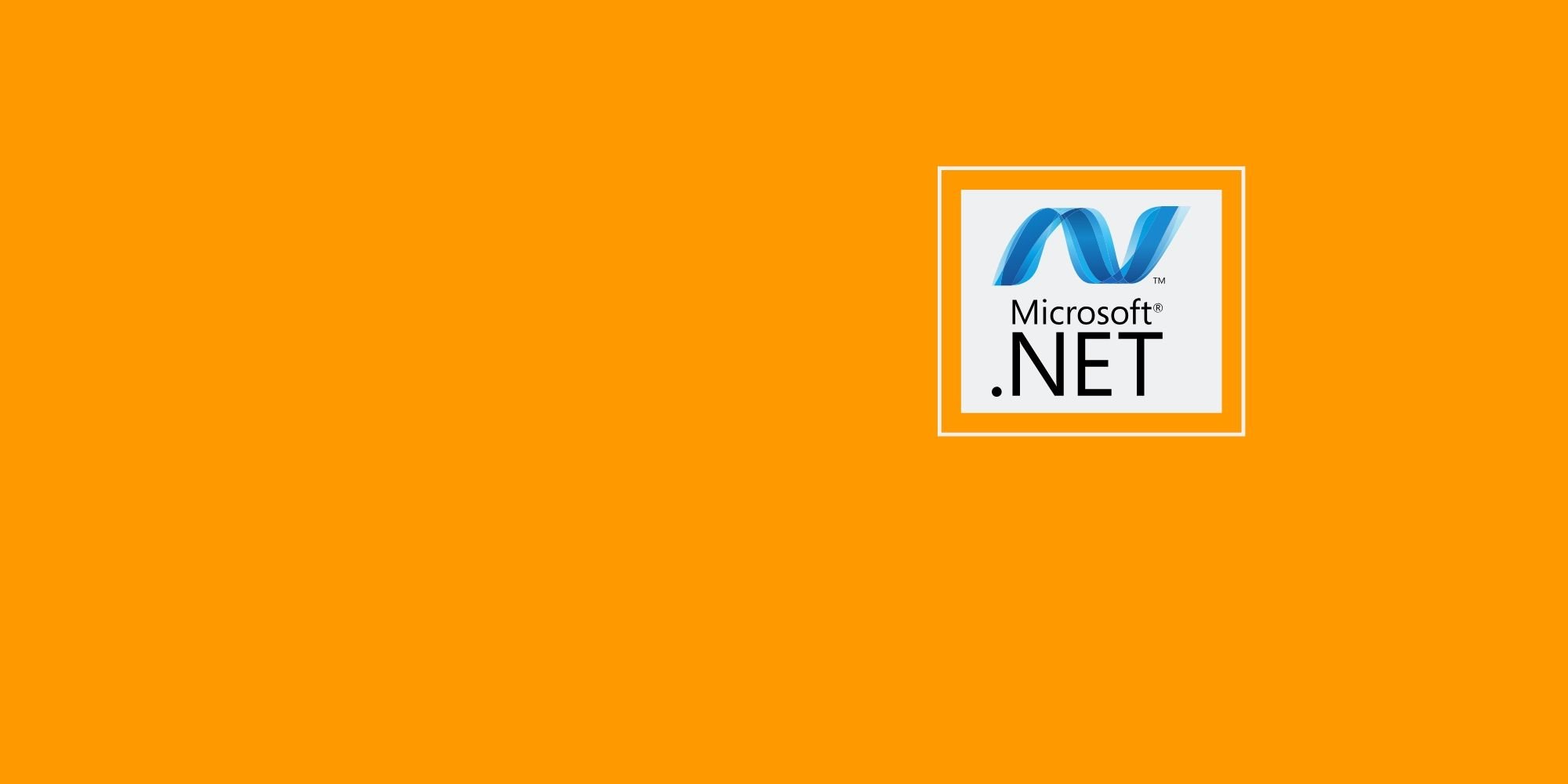.NET Training in Bangalore