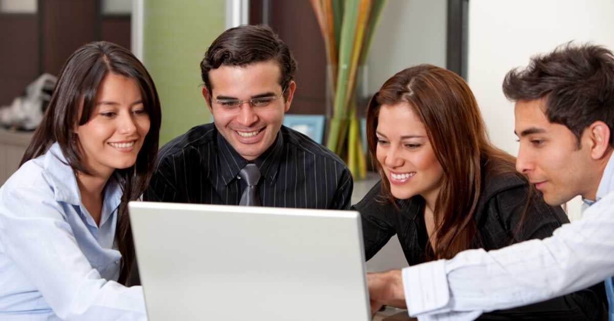 OOPS ABAP Interview Questions and Answers | Basic and Advanced Levels